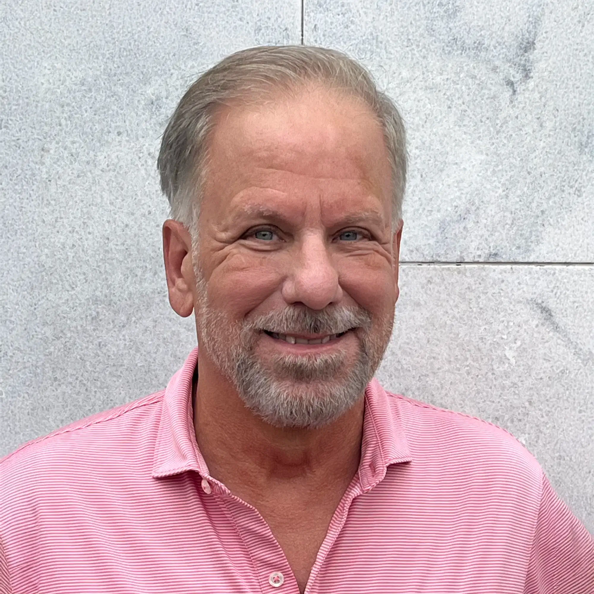 Michael Reed Clark - Longview Museum of Fine Arts