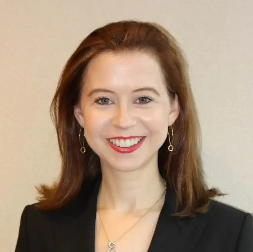 Erin Roach - Longview Museum of Fine Arts