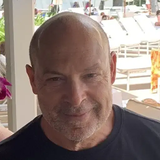 Joe (Joseph) Ciano - Longview Museum of Fine Arts