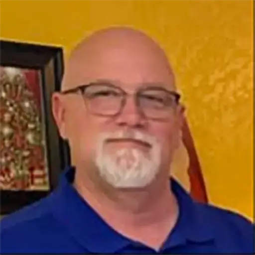 Jeff Gibbs - Longview Museum of Fine Arts