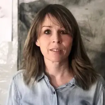 Lori Solley - Longview Museum of Fine Arts